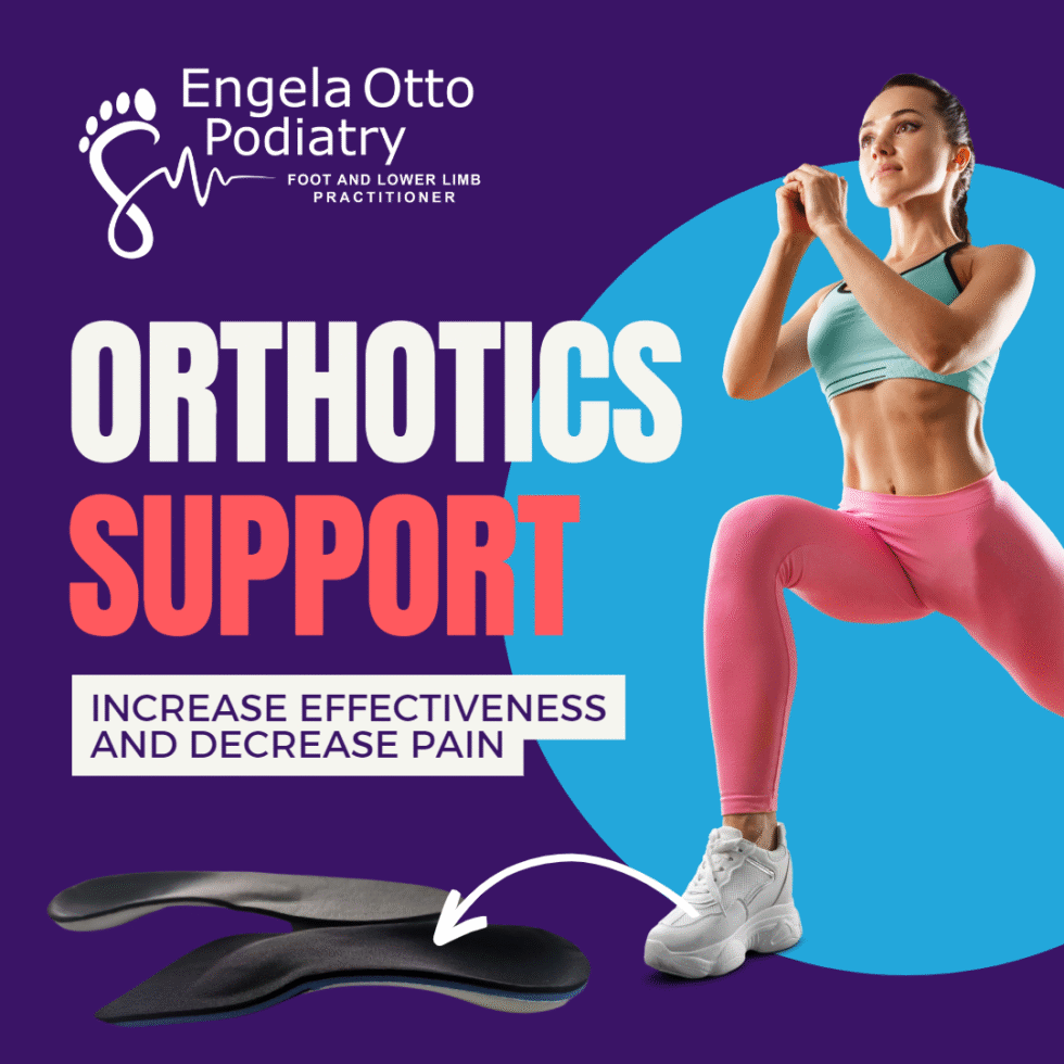 Home - Engela Otto Podiatry